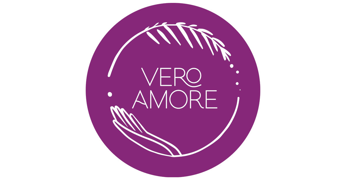 All – Vero Amore